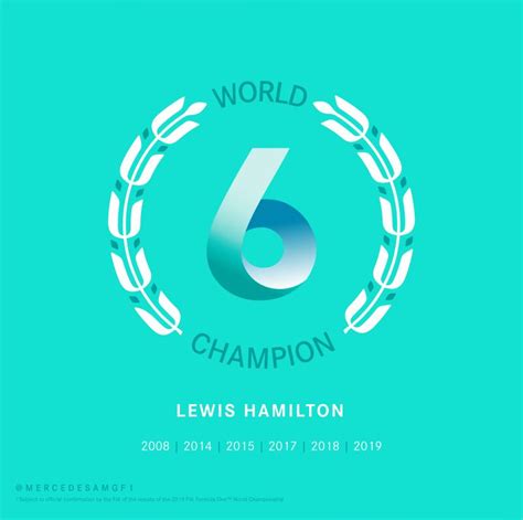 Patrick Ernst On Linkedin Silverarrows Mercedesamgf1