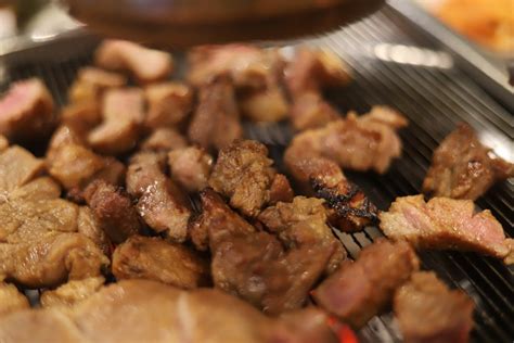 수원맛집 수원소갈비 소담화로 평일 점심에 가성비 최고 네이버 블로그