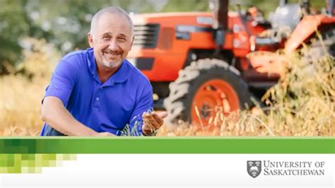 Pulse Agronomy Webinar Weeds In Pulse Crops Saskatchewan Pulse Growers
