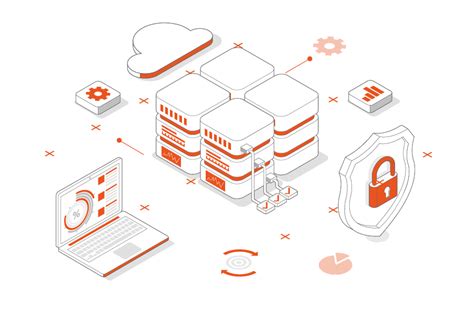 Enterprise Grade Solutions For Postgresql Databases