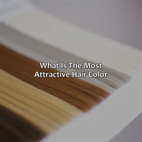 What Color Makes White
