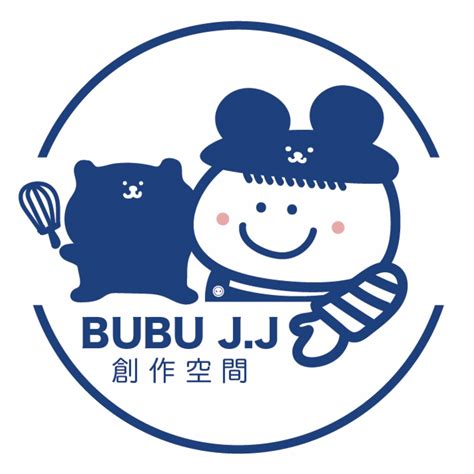 Bubu Jj Tainan