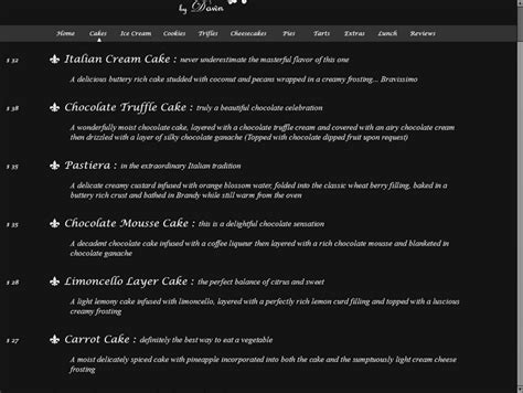 Actionscript 3 Flex 4 Recalculate Range Stack Overflow