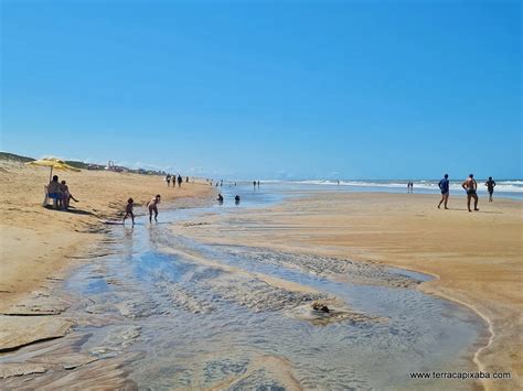 Morador em situação de rua é encontrado morto em orla da praia de