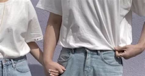 若有一個男人在這三種情況下還找你得話，相信他深愛著你