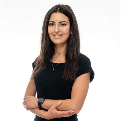 Mag Ruxandra Rosu Cyber Defence Center Operations Manager Vig It