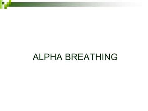 26 Empirical Estimation Models And The Make Buy Decisionppt
