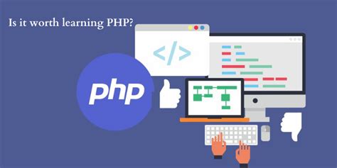 Is It Worth Learning Php Best Programming Language