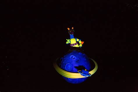 Journey Into Imagination With Figment 4 All Things Disney