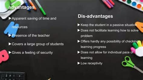 Methods Of Teaching Part 1 Introductiondefinitions Lecture