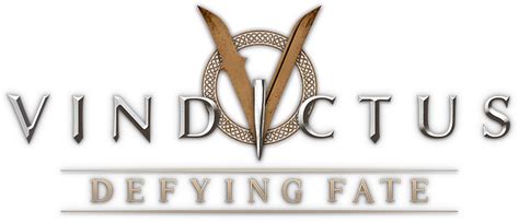 Vindictus Defying Fate