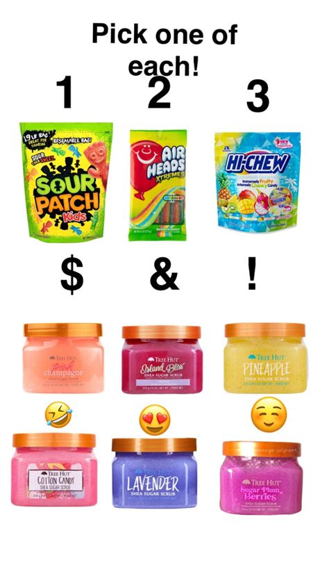 Preppy Shufflefyp Fyp Beauty Vibes Candy Drinks Chewy Candy Fruity