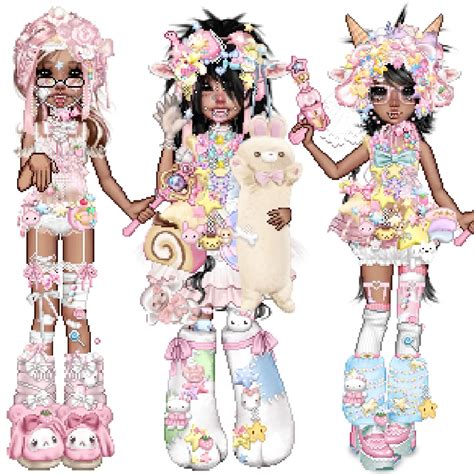 Cute Discover 53 Cute Kawaii Photos Ideas Kawaii Fashion Dress Up