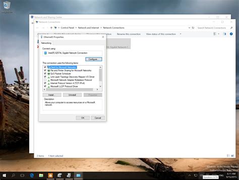 Windows 10 Build 10537 All You Need To Know Windows Central