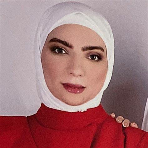 ‎زينب فريدون‎ Zainab Abduallh F On Threads