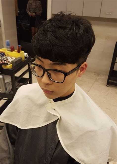 박승철헤어스투디오