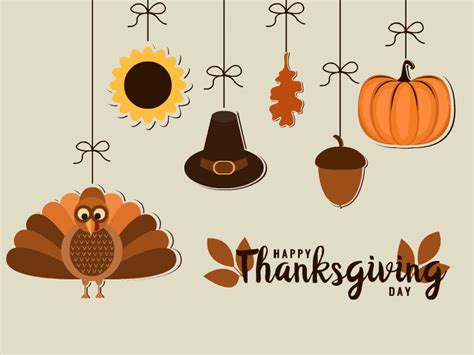 Toni Dalrymple On Linkedin Happy Thanksgiving Wishing You A Time Of