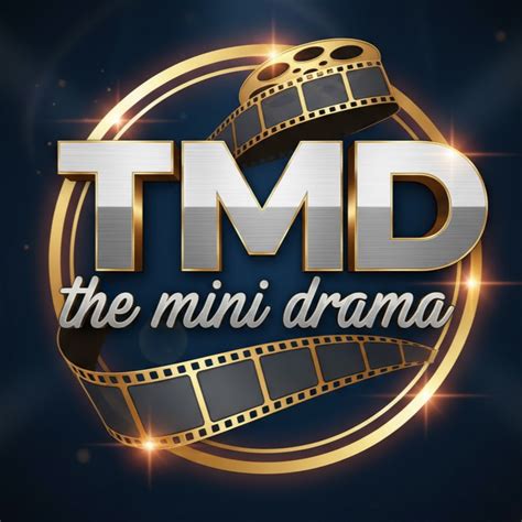 The Mini Drama Youtube