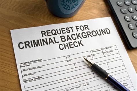 How To Expunge Your Record In Austin Texas Erskine Law
