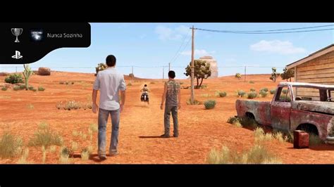 Beyond Two Souls Youtube