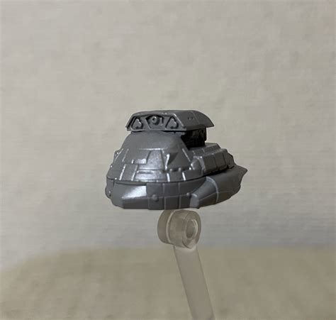 山田丸 On Twitter ガチャの究極東宝超兵器『陸上自衛隊幕僚監部付実験航空隊首都防衛移動要塞t 1号 スーパーx』です。やっと