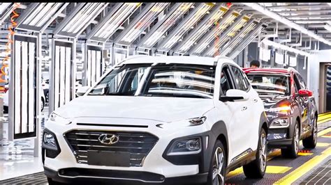现代汽车2025年研发费增至1217亿，重点投入电动化智能化凤凰网视频凤凰网