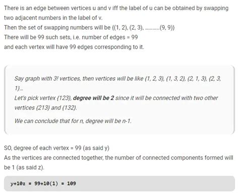 Gate CS 2018 Question Paper With Solutions Page 56 Of 65 Electrical4u