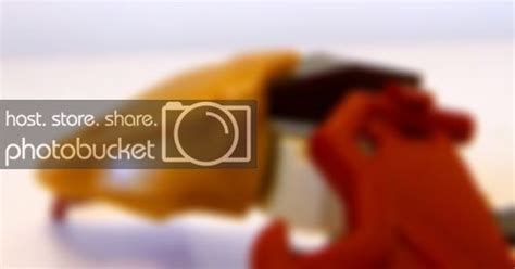 Kre O Combiners Volcanicon Tfw2005 The 2005 Boards