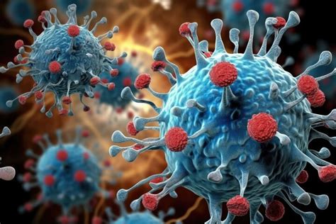 Host Response Diagnostics How It Works For Sepsis Detection Cytovale
