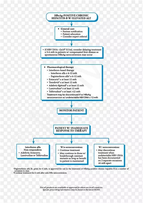 组织文件品牌 病毒性肝炎png图片素材下载图片编号2643959 Png素材网