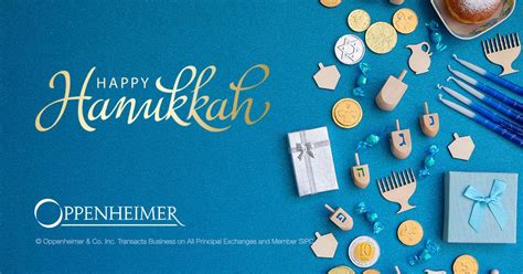 Michael Margolis Posted On Linkedin