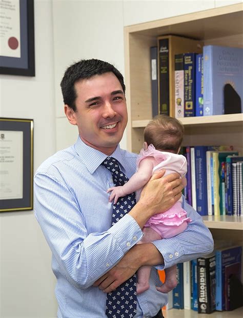 About Dr Smith — Dr Warrick Smith