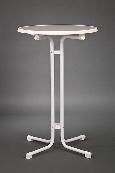 Tische Stühle Festtafel Leihservice