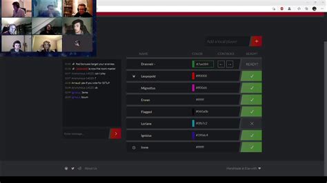 Live Faq Bde Setup Youtube