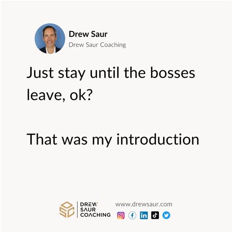 Ir Titus K Suter 🇰🇪 On Linkedin Find A Culture That Values Your