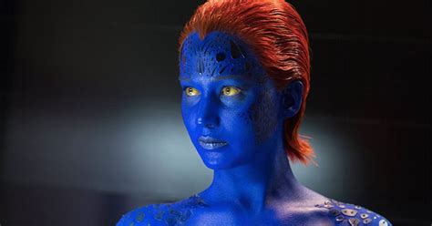 Beyond X Men 6 Examples Of Real Life Mutants