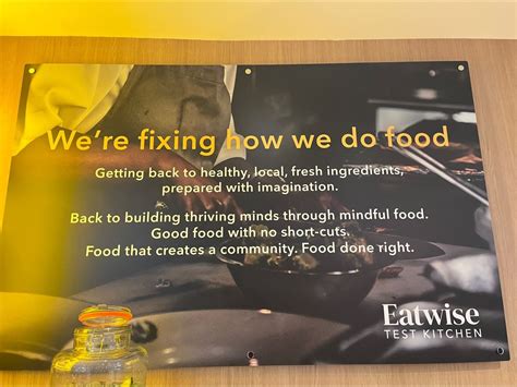 This Is Just Great University Of Warwick Adele Browne