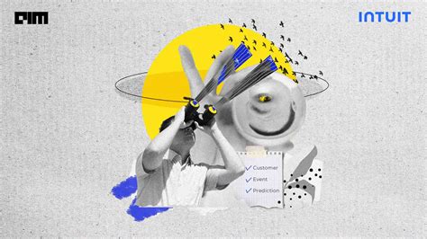 Customer Event Prediction In Online Subscription Products