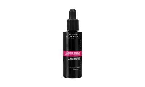 Что нужно знать о гиалуроновой кислоте в косметике — Beauty Advisor