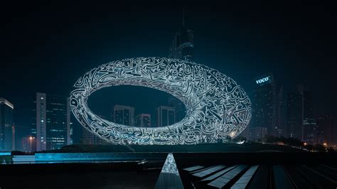 Dmitry Tkachenko Photography