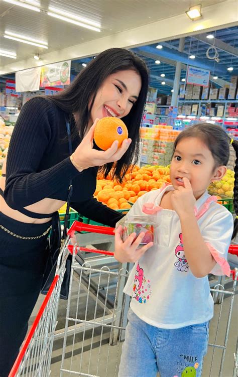 เมียหรั่งง วันนี้เมียหยุดเลี้ยงลูก 1 วัน บอกตามตรงเลยนะ