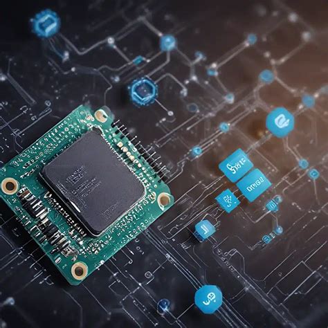 Advancing Sensor Capabilities Enabling The Next Generation Of