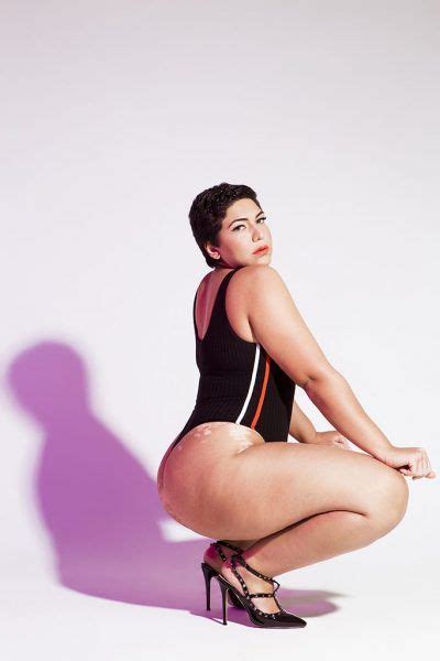 7 Styling Tips For Curve Models Artofit