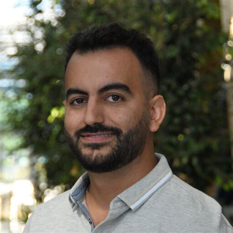 Rabih Amhaz Doctor Of Engineering University Of Strasbourg Strasbourg Unistra