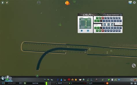 Help Why Are The Textures Missing Has Anyone Experienced This R Citiesskylines