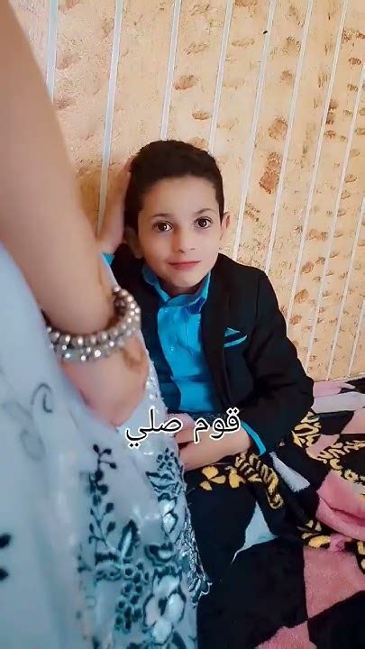 لما أختك تجي تصحيك😂💔shortsfeedاكسبلورfunnyترنداليمن Youtube