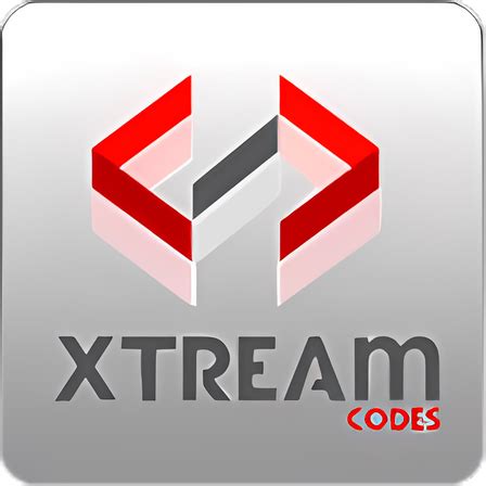 Xtream Code Generator pour Android Télécharger