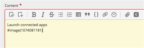 Show An Attached Image File In Wiki Backlog Help Center