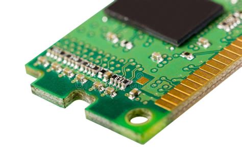 Ram Random Access Memory Images Sekafunny