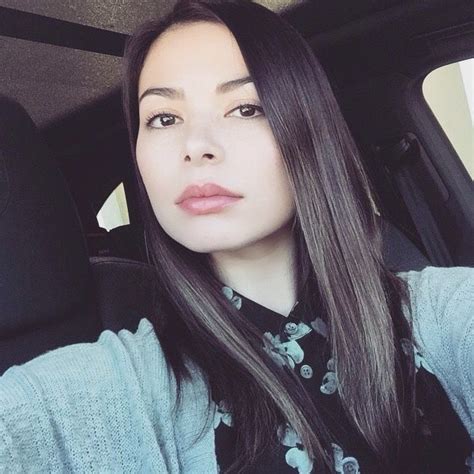 Miranda Cosgrove Miranda Cosgrove Miranda Woman Crush